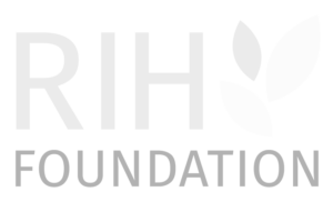 Home - RIH Foundation