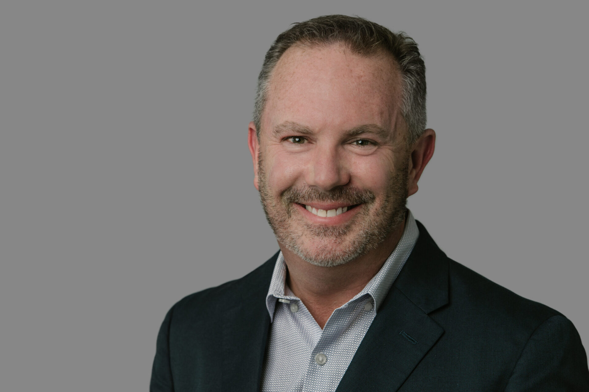 Our Team - RIH Foundation