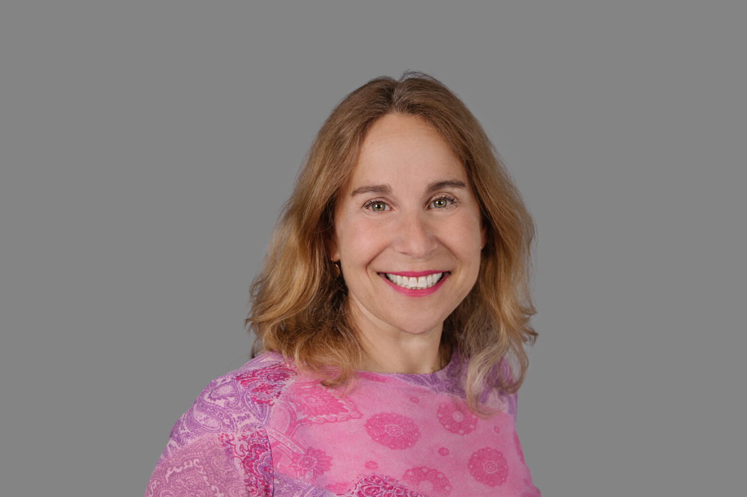 Our Team - RIH Foundation