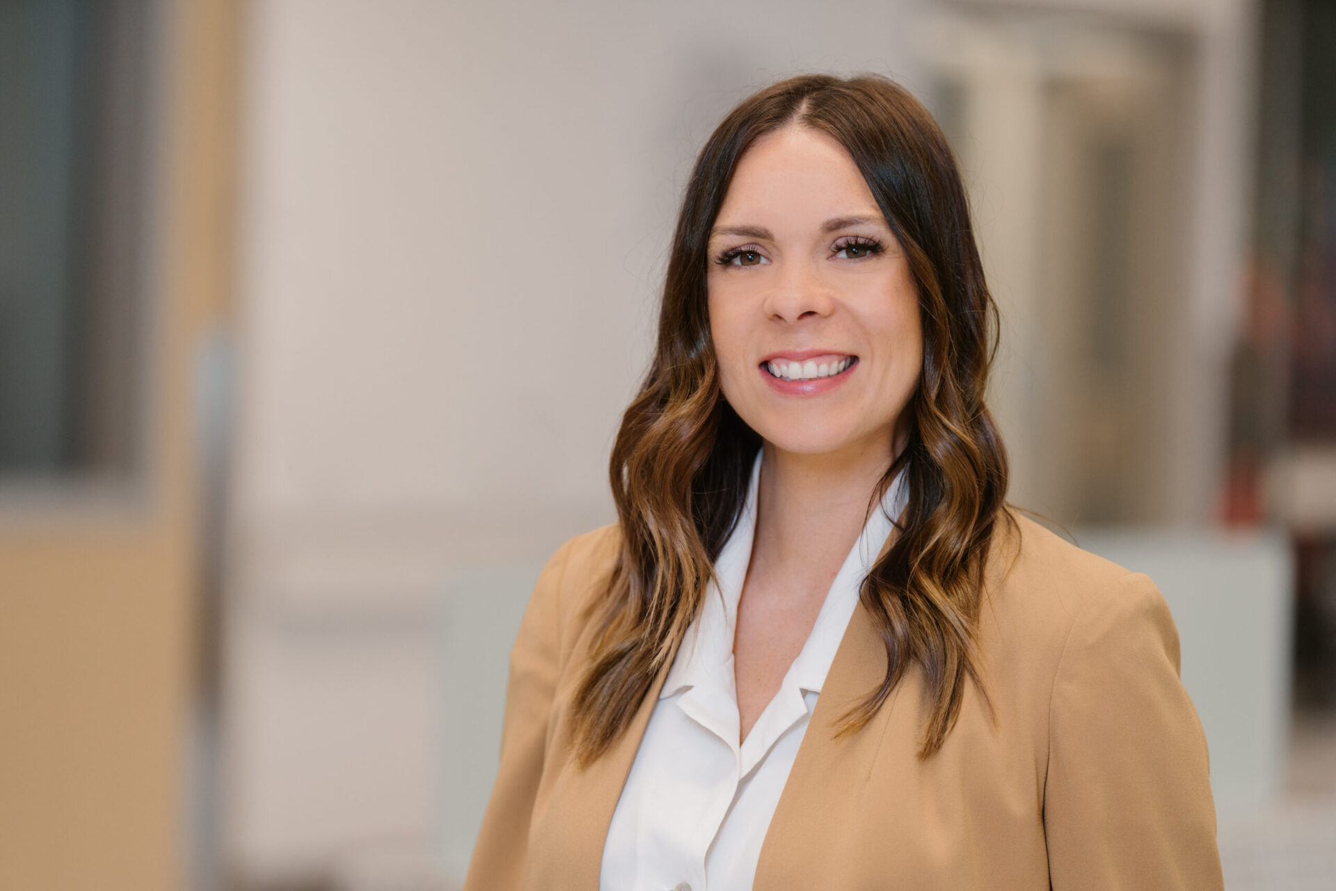 Our Team - RIH Foundation