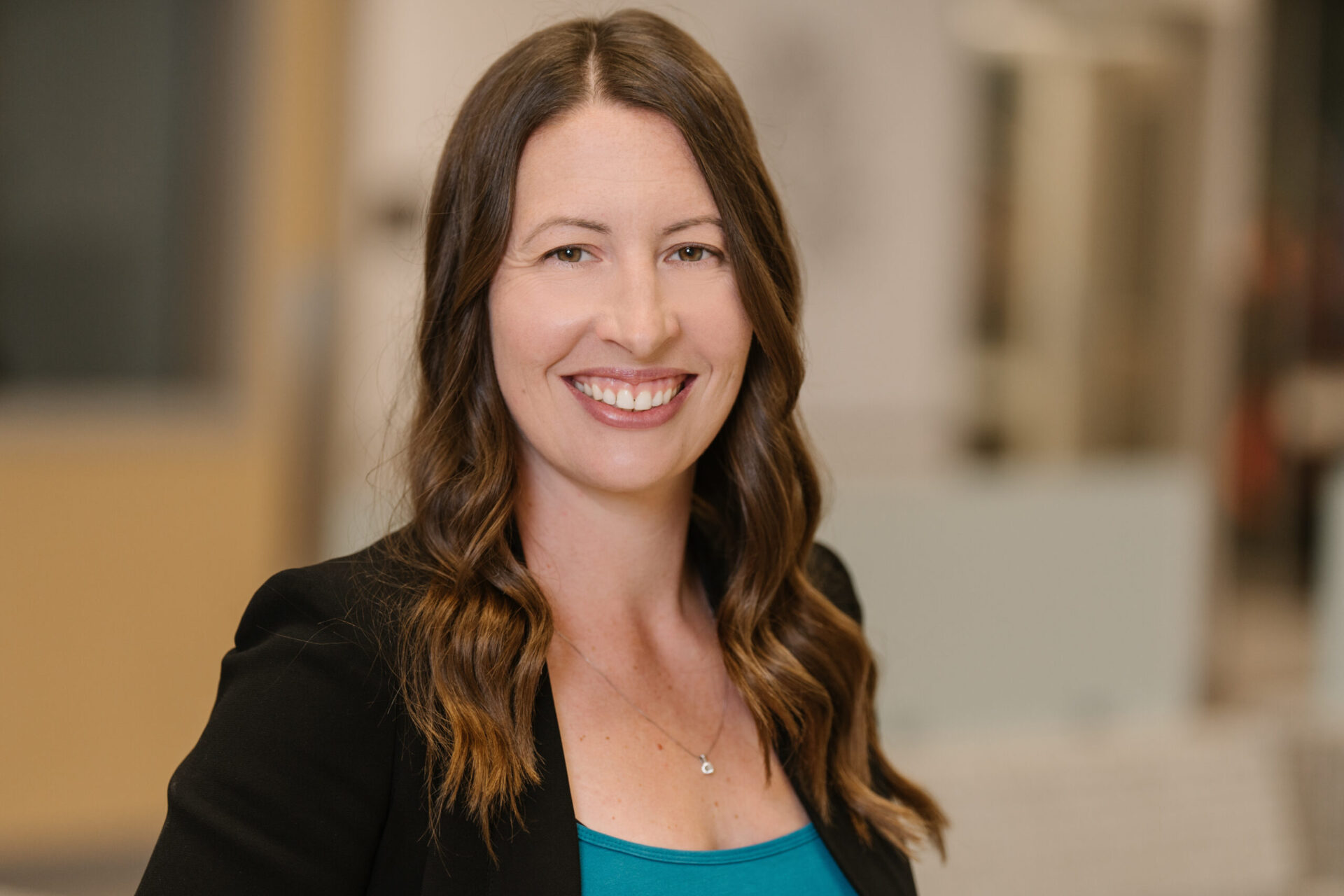 Our Team - RIH Foundation