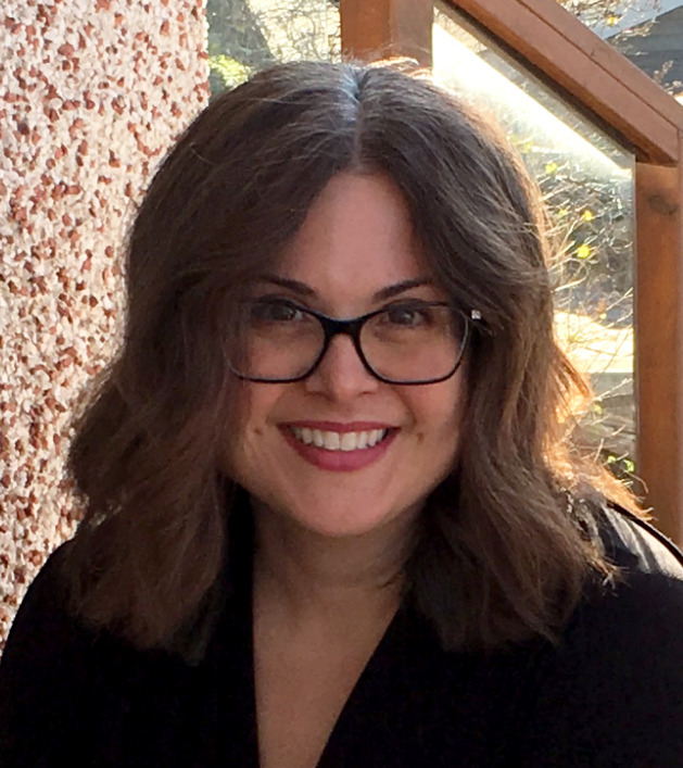 Medical Spotlight Interview: Csandra Cooper - RIH Foundation