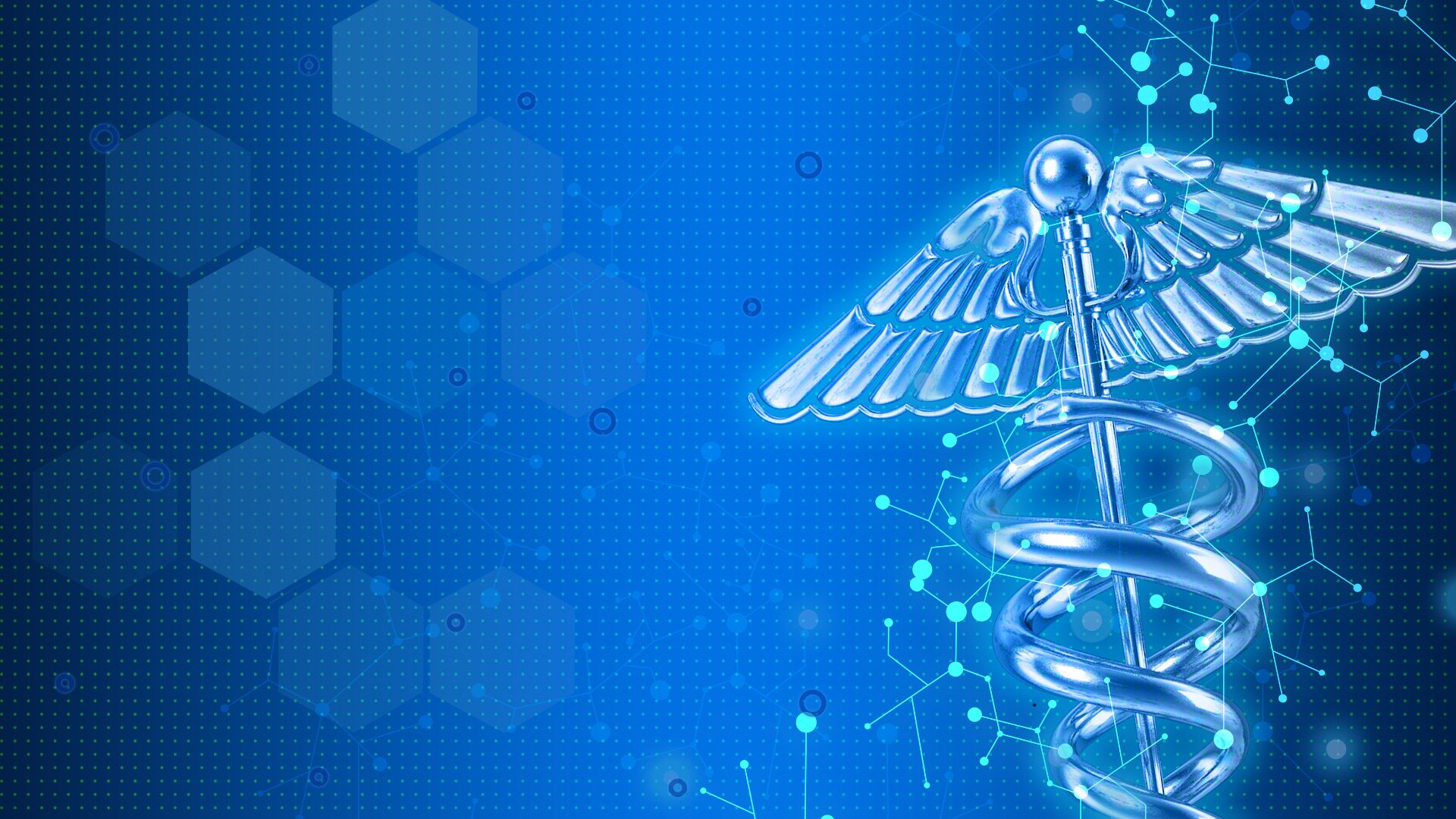 Advancing Patient Care Through Research & Innovation - RIH Foundation